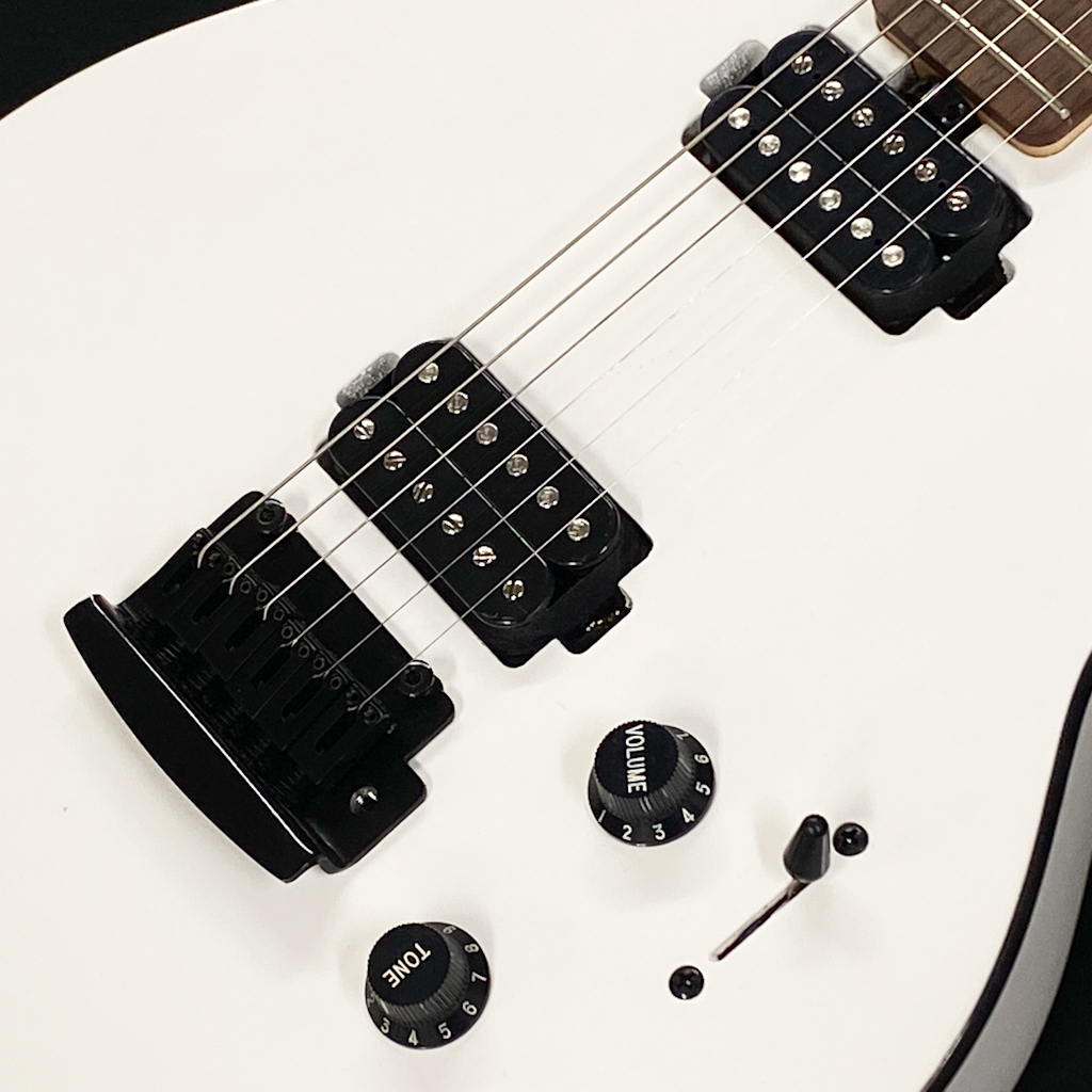 Sterling by MUSIC MAN S.U.B. Series AXIS AX3S White(本体)｜売買されたオークション情報 ...