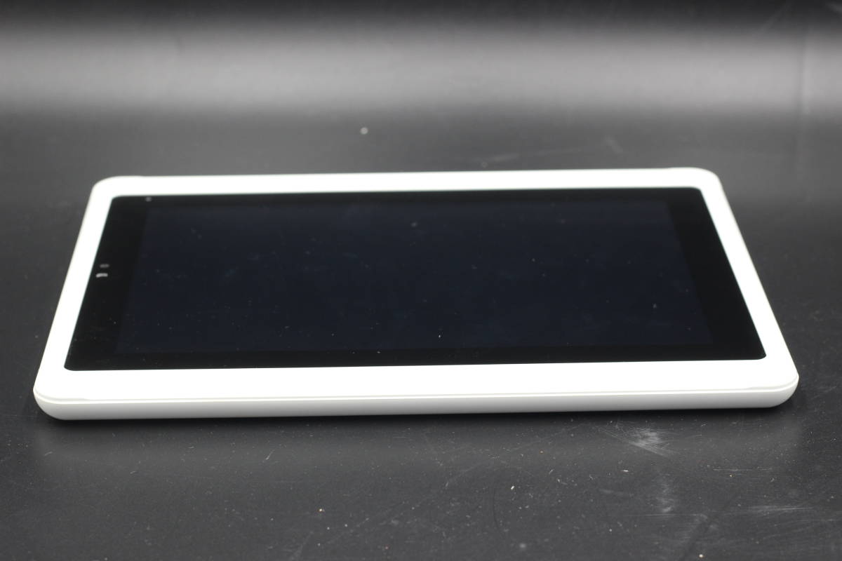 Benesse/ベネッセ TAB-A03-BS チャレンジタッチ タブレット 学習用(本体)｜売買されたオークション情報、yahooの商品情報をアーカイブ公開 - オークファン（aucfan.com）