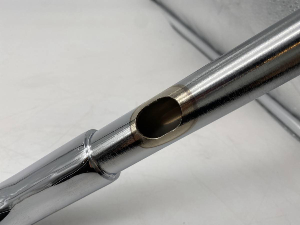 ハーレー純正ハンドル 55800188 FXSB Softail Reach Handlebar ブレイクアウト(ハーレーダビッドソン用 ...