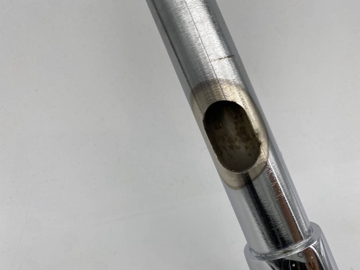 ハーレー純正ハンドル 55800188 FXSB Softail Reach Handlebar ブレイクアウト(ハーレーダビッドソン用 ...