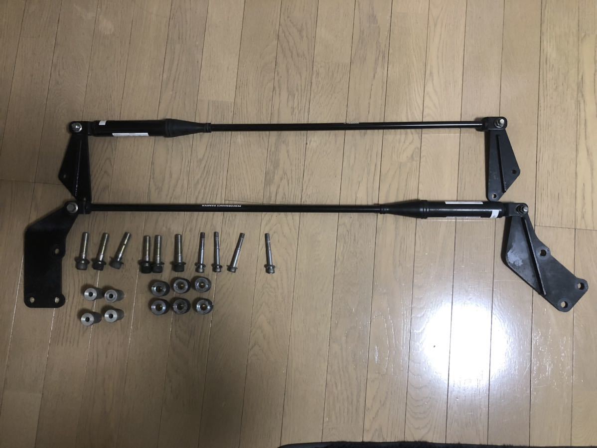クラウン210 クラウン GRS210 パフォーマンスダン パー COXボディーダンパー ヤマハ CROWN PERFORMANCE ...