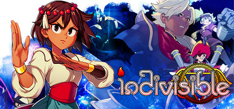 Steam ゲームキー インディヴィジブル 闇を祓う魂たち / Indivisible(ダウンロード版)｜売買されたオークション情報、yahooの商品情報をアーカイブ公開 - オークファン ...