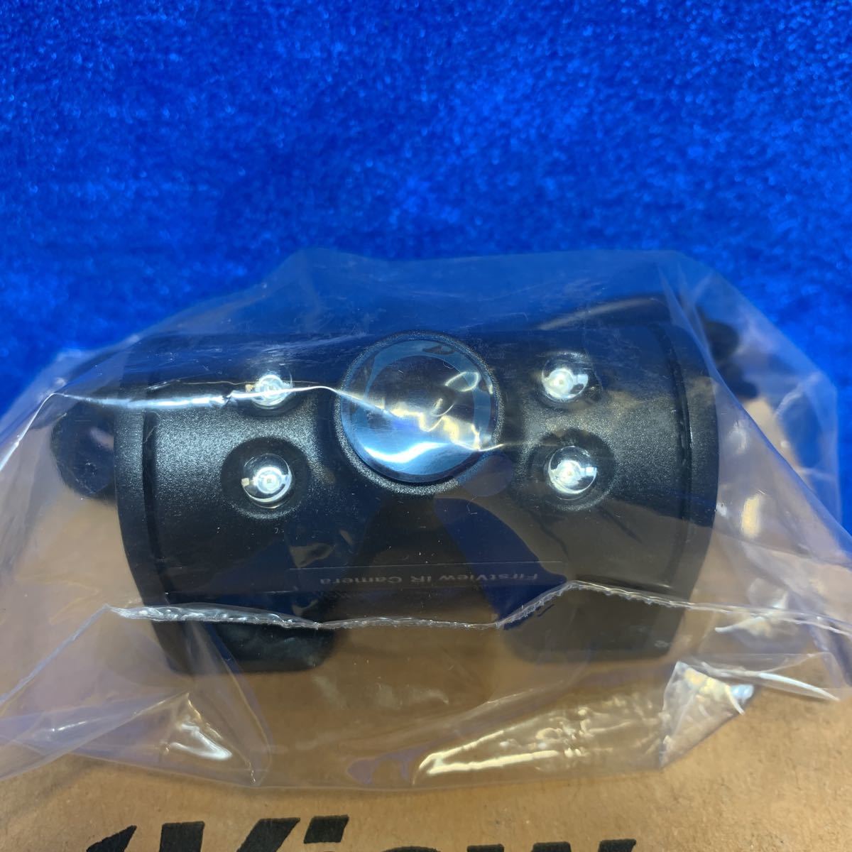 ドラレコ ファーストビューV1HD 64G FirstView V1HD 商用車専用ドライブレコーダー タクシー 高精細HDカメラ(ドライブレコーダー)｜売買されたオークション情報、yahoo ...