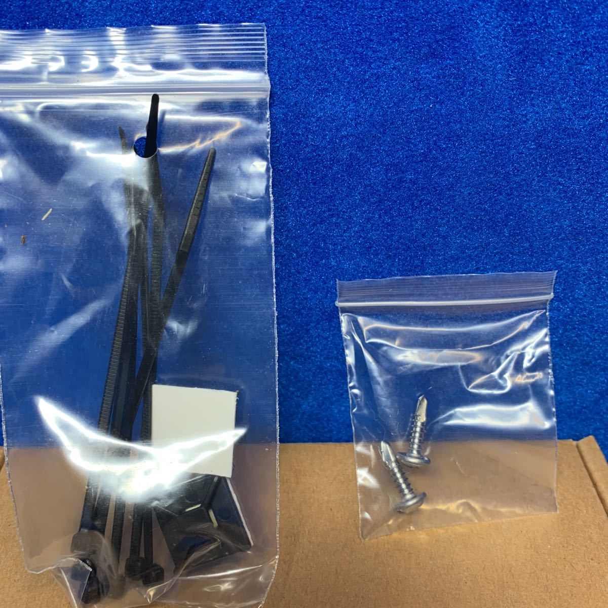 ドラレコ ファーストビューV1HD 64G FirstView V1HD 商用車専用ドライブレコーダー タクシー 高精細HDカメラ(ドライブレコーダー)｜売買されたオークション情報、yahoo ...