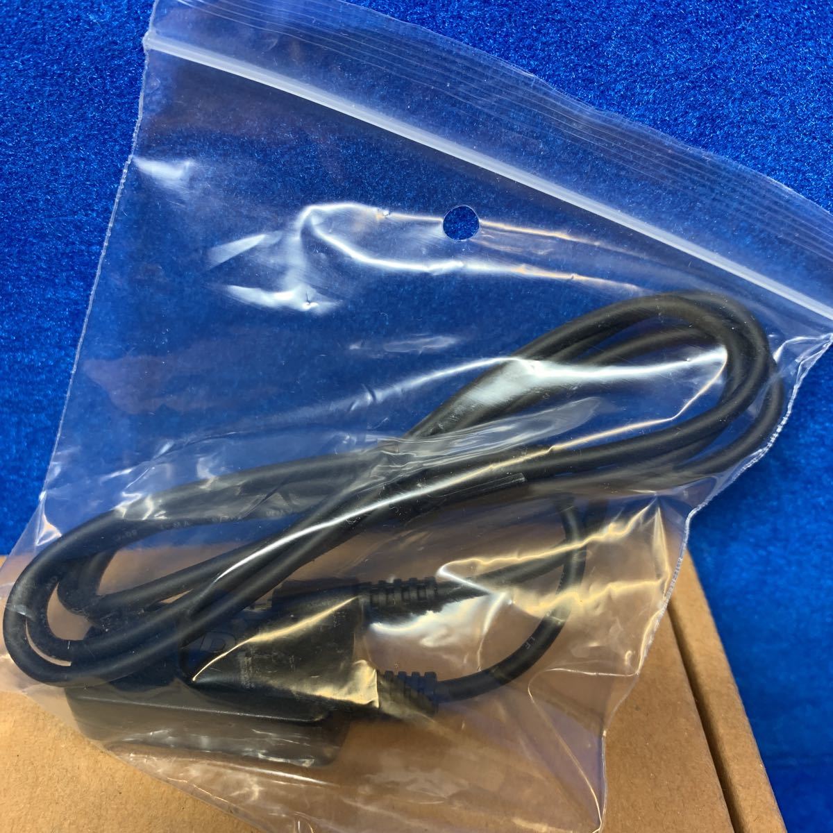 ドラレコ ファーストビューV1HD 64G FirstView V1HD 商用車専用ドライブレコーダー タクシー 高精細HDカメラ(ドライブレコーダー)｜売買されたオークション情報、yahoo ...