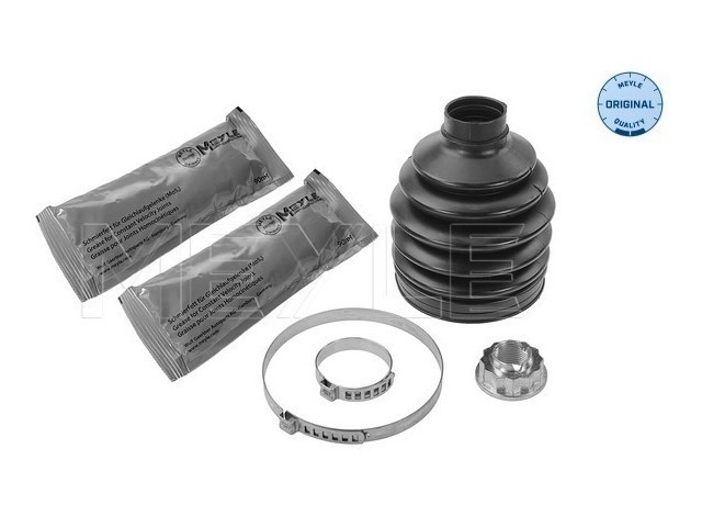 社外 ベンツ Aクラス W169 Bクラス W245 ドライブシャフトブーツ アウター側 0144950000 0144950000 ...