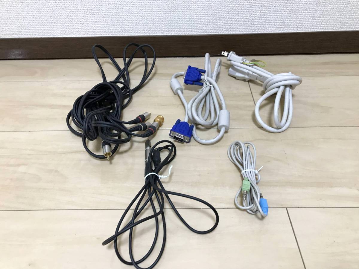 SECOM セコム 監視カメラ 防犯カメラ 4台 他付属品 DC-C0020 DV-C0010 ジャンク(防犯カメラ)｜売買されたオークション情報、yahooの商品情報をアーカイブ公開 ...