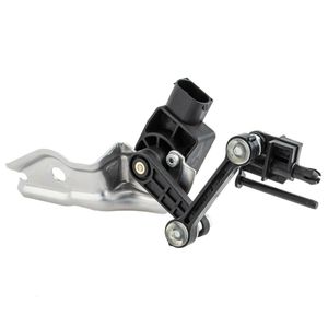 カイエン ヘッドライトのヤフオク!の相場・価格を見る｜ヤフオク!のカイエン ヘッドライトのオークション売買情報は35件が掲載されています