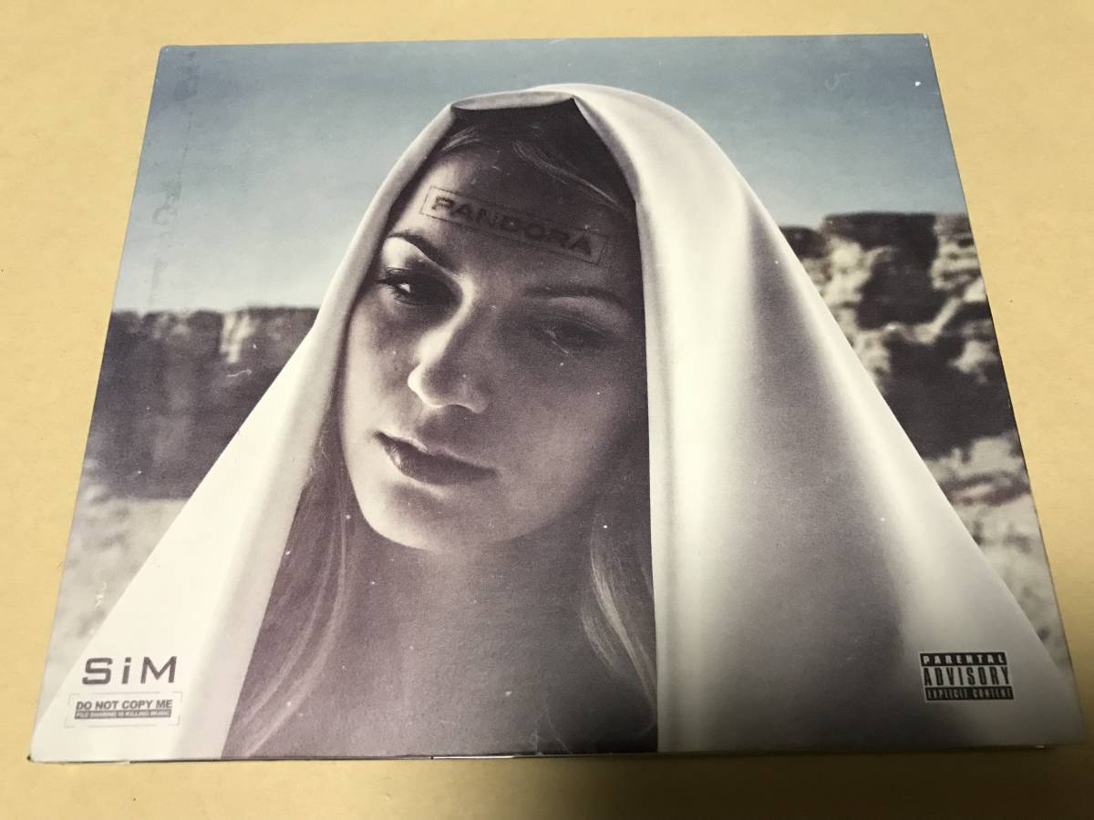 SiM/PANDORA/CROSSFAITH/ONE OK ROCK/coldrain/Pay money To my Pain(し)｜売買されたオークション情報、yahooの商品情報を ...