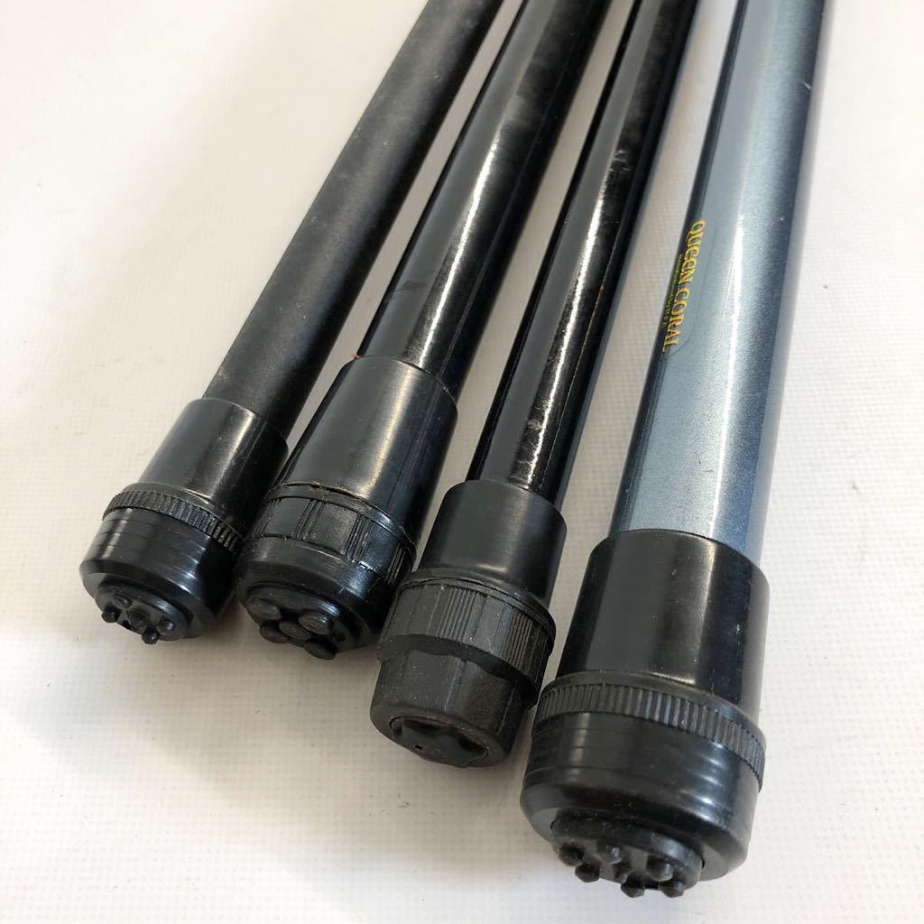 k03遠 釣竿 エース2号 サビキ360XX 450XX 万能竿 270S 540H 450S 360S 投次郎 330 海池釣 万能セット ...