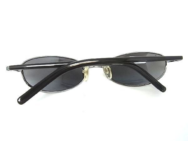 1円 Ray-Ban レイバン RB3232 004/6G 55 18 135 サングラス メガネ 眼鏡 アイウェア メンズ ブラック系 ...
