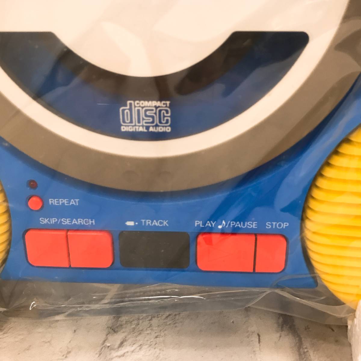 同梱不可 CDプレーヤー CD MATE CD-1 ディズニーワールドファミリー DWE 5-880B(子ども英語)｜売買されたオークション情報、yahooの商品情報をアーカイブ公開 ...