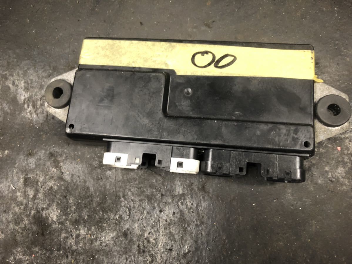 PGM-3 ホンダ NSR250R 90系 MC21 直接引き取り可能 横浜市鶴見区(ホンダ用)｜売買されたオークション情報、yahooの商品 ...