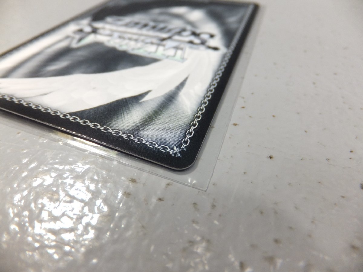 ヴァイス SSP ステージのセカイ 初音ミク サイン PJS/S91-T21SSP プロジェクトセカイ カラフルステージ 1円スタート(ヴァイスシュヴァルツ)｜売買されたオークション情報 ...