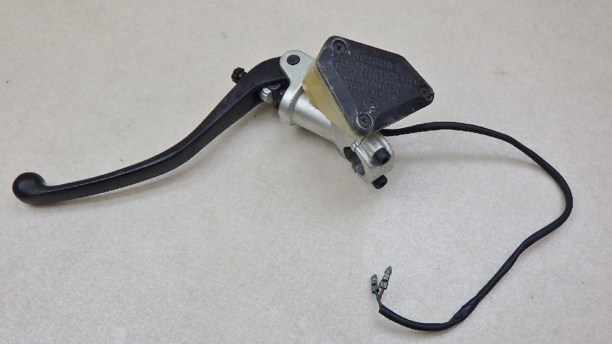 A808 DUCATI 999S クラッチマスター ブレンボ 検索 749 ドカティ(ドゥカティ用)｜売買されたオークション情報、yahooの商品情報をアーカイブ公開 - オークファン ...