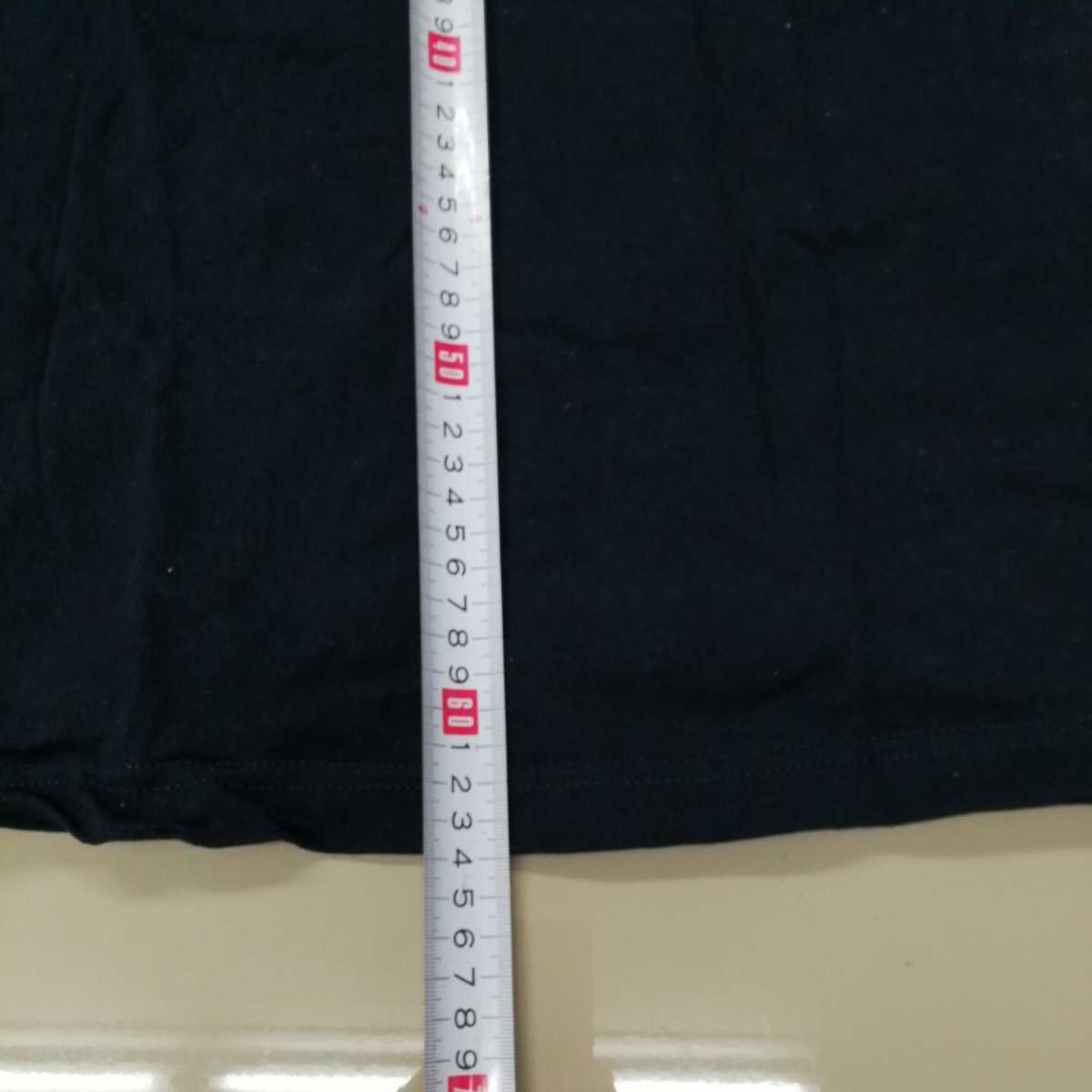 B06 バンドTシャツ ゼロンレコード レーベルロゴT ダークネイビー ゆらゆら帝国 坂本慎太郎 ZELONE RECORDS(Tシャツ)｜売買されたオークション情報、yahooの商品情報を ...