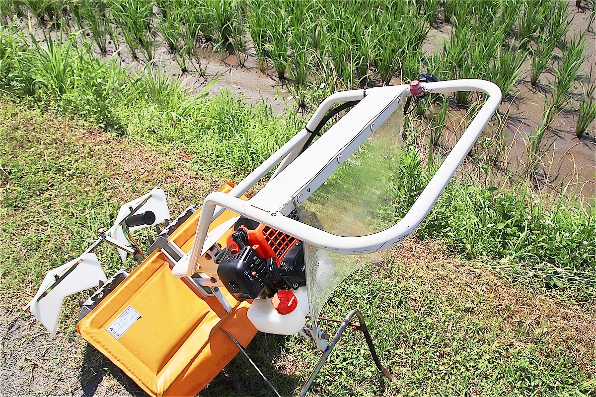 三重 カルチ 共立 KIORIZ パワーカルチ PC3000 2条 雑草取り 田んぼ 水田 草取り エンジンかかります 回ります 現状渡し 引き取り推奨(農業機械)｜売買されたオークション情報 ...