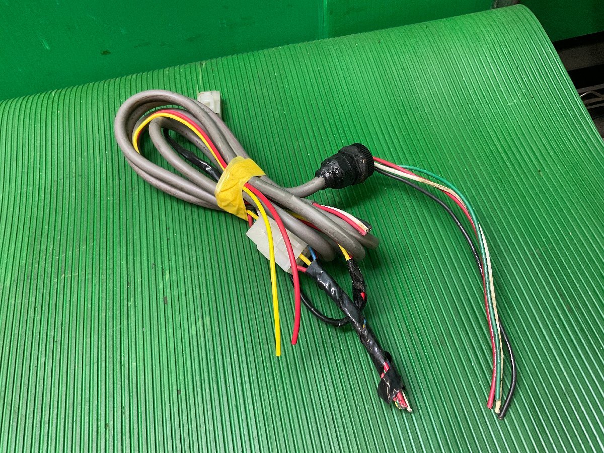 パトライト AD-SS-X1-H 12V 散光式警光灯 赤色灯 回転灯 TSK-312 スピーカー アンプ MK-9 消防 32310 PZ23(警察グッズ)｜売買されたオークション情報 ...