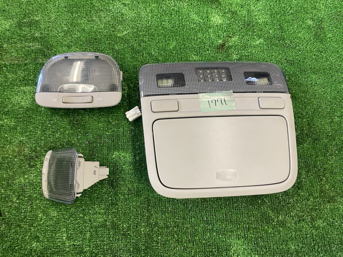 220629-1771 スバル SUBARU レガシィ アウトバック BPE 内装 室内灯 B(スバル用)｜売買されたオークション情報、yahooの商品情報をアーカイブ公開 - オークファン ...