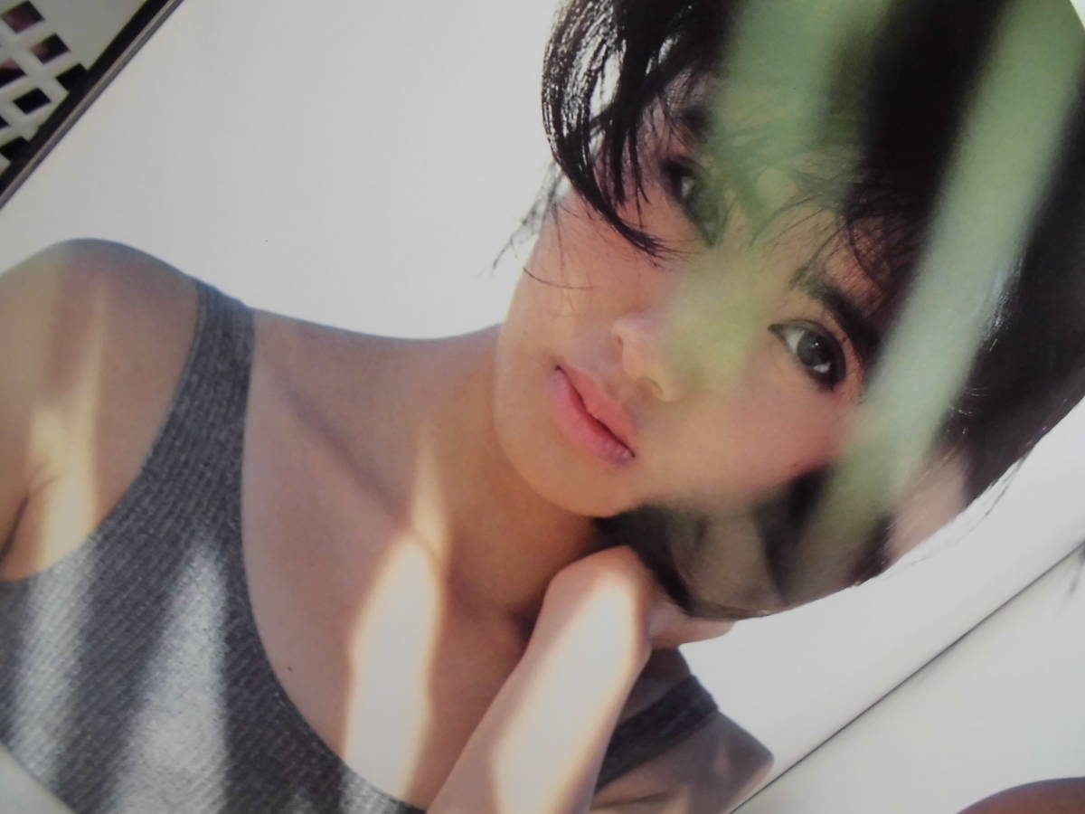 RISA ISLAND 立花理佐 写真集(た行)｜売買されたオークション情報、yahooの商品情報をアーカイブ公開 - オークファン（aucfan.com）