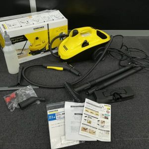 KARCHER 310の値段と価格推移は？｜7件の売買情報を集計したKARCHER 310の価格や価値の推移データを公開