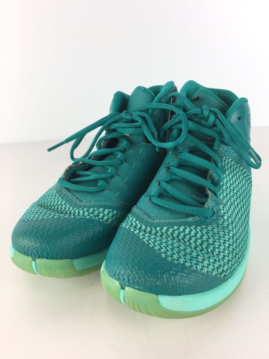 NIKE ハイカットスニーカー/25cm/GRN(25.0cm)｜売買されたオークション情報、yahooの商品情報をアーカイブ公開 - オークファン（aucfan.com）