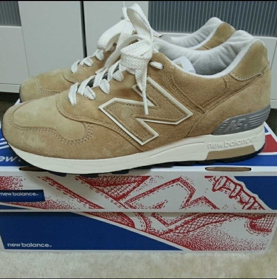 newbalance M1400(24.0cm以下)｜売買されたオークション情報、yahooの商品情報をアーカイブ公開 - オークファン ...