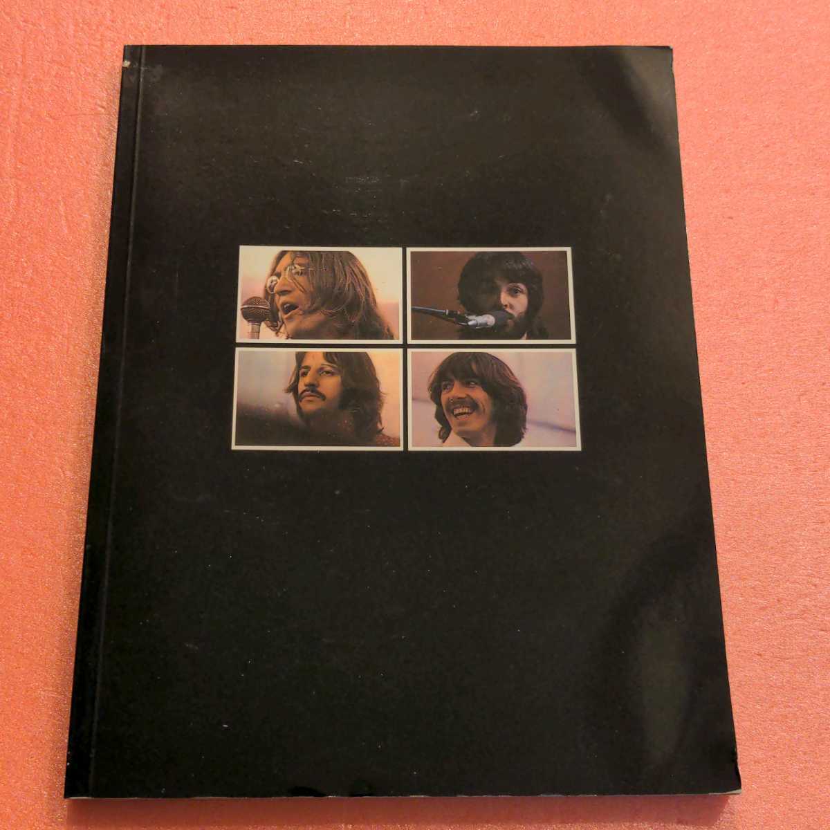 CD 8枚組 BOX THE BEATLES THE GET BACK JOURNALS ザ ビートルズ ゲット バック 輸入盤 ジョン ...