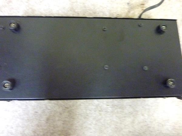 LUXKIT/オーディオ用スペクトラムインジケーターA810(その他)｜売買されたオークション情報、yahooの商品情報をアーカイブ公開 ...