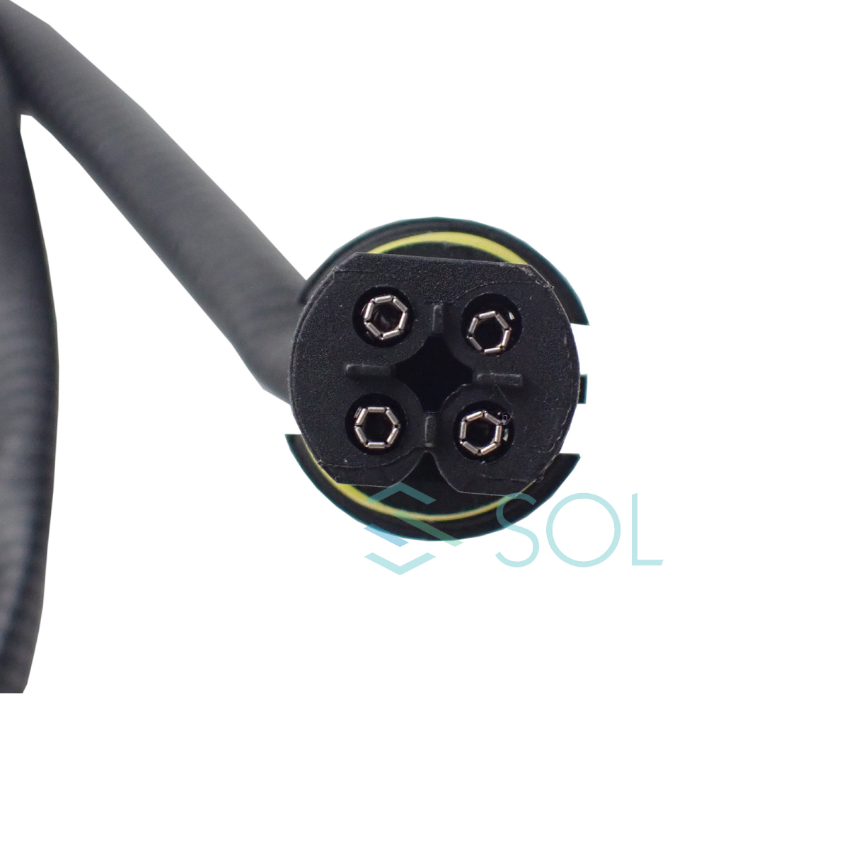 送料185円 ベンツ W202 W203 W463 W164 O2センサー ラムダセンサー C240 C280 C320 C32 C55 ...