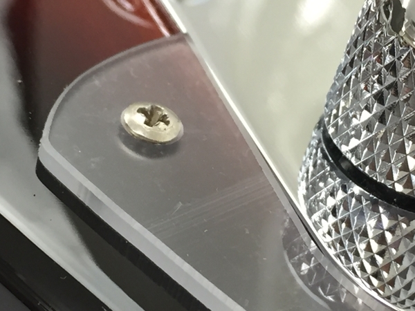 Fender Japan TNB-110SPL フェンダー エレキベース フロント DELANO JC4 AL BRIDGE リア ...