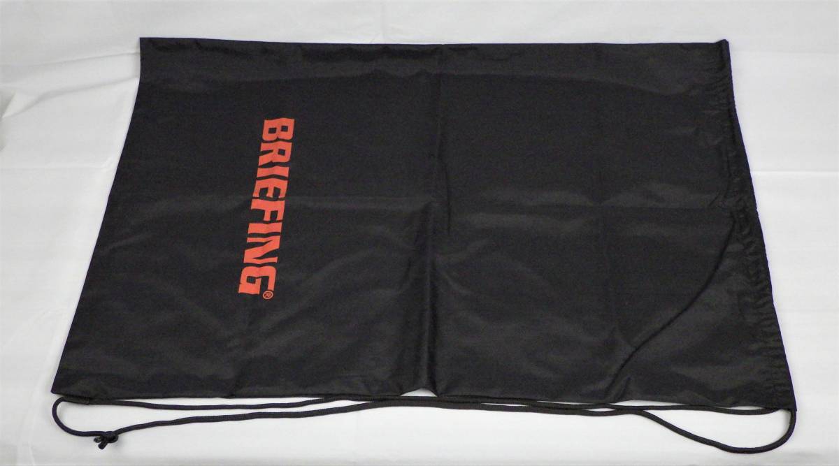 品 BRIEFING/ブリーフィング FREIGHTER ASSULT PACKER/フレイターアサルトパッカー 黒系 BRA221P06 バックパック ミリタリー T034(ブリーフィング ...