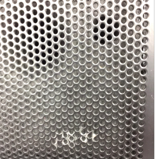 1円 BOSE 310M 薄型マルチポジションフロアモニター スピーカー ペア 動作確認済み オーディオ機器