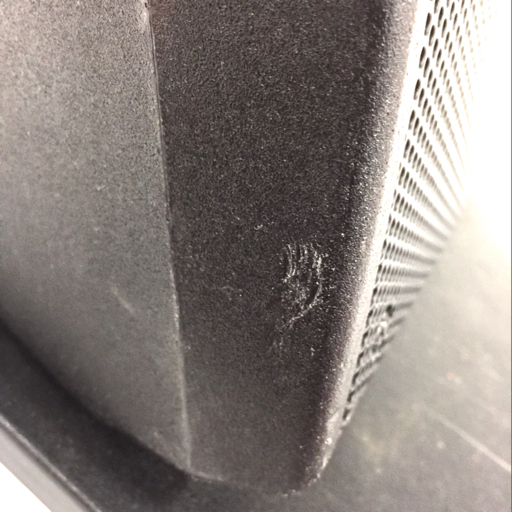 1円 BOSE 310M 薄型マルチポジションフロアモニター スピーカー ペア 動作確認済み オーディオ機器