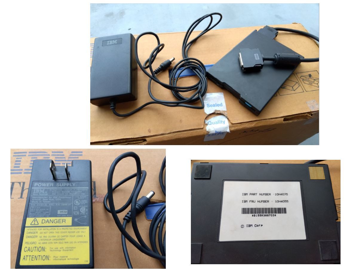 IBM ThinkPad 701CS バタフライ ジャンク品 通電化(12インチ未満)｜売買されたオークション情報、yahooの商品情報を ...