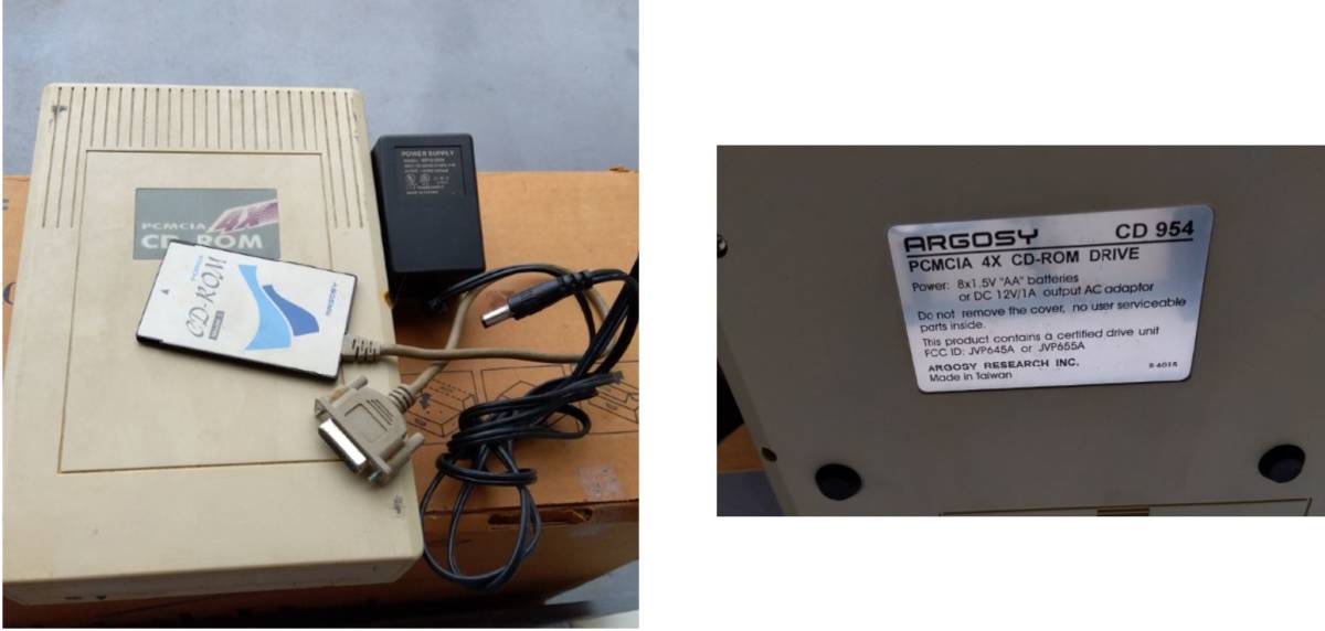 IBM ThinkPad 701CS バタフライ ジャンク品 通電化(12インチ未満)｜売買されたオークション情報、yahooの商品情報を ...