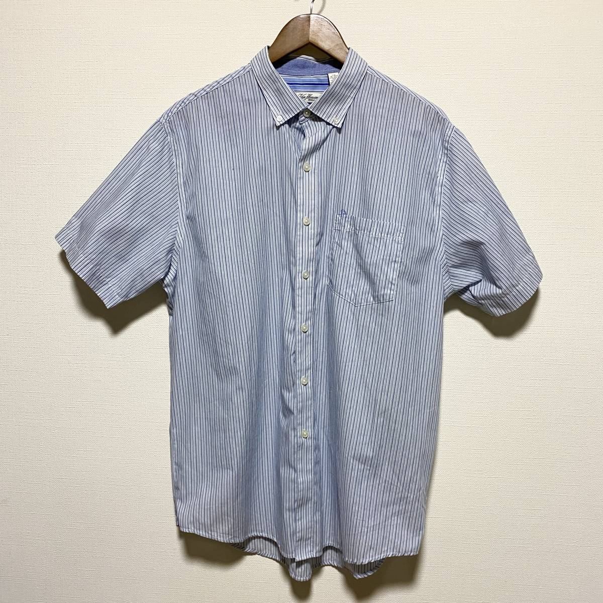 アメリカ古着 半袖シャツ2枚セット A102 A216(Lサイズ)｜売買されたオークション情報、yahooの商品情報をアーカイブ公開 - オークファン（aucfan.com）