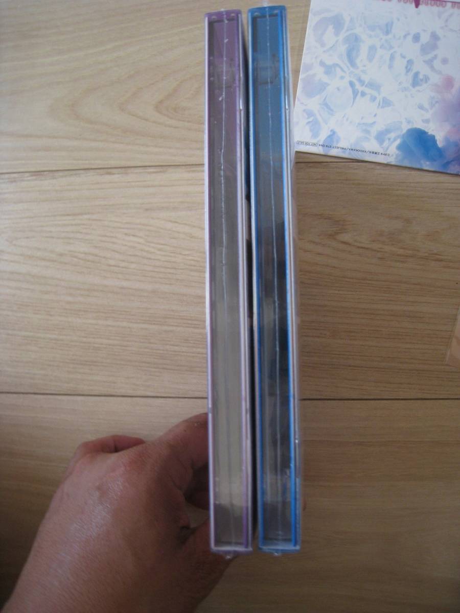 国内版Blu-Ray ストライク ザ ブラッド FINAL OVA 全2巻 初回仕様版(日本)｜売買されたオークション情報、yahooの商品情報をアーカイブ公開 - オークファン（aucfan ...