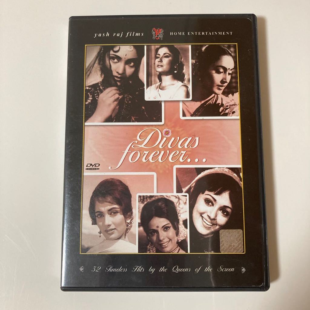 レア インド映画ダンスシーン ミュージックシーン集 DVD レトロ Divas forever… ラタ マンゲシュカル(映画)｜売買されたオークション情報、yahooの商品情報をアーカイブ公開 ...