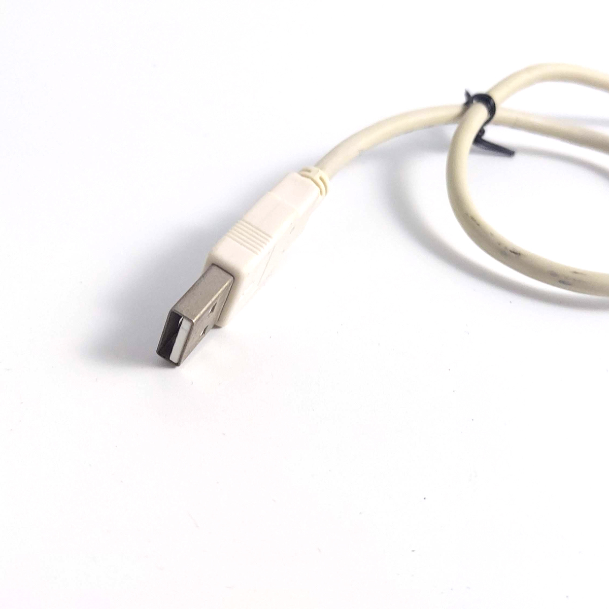 USB 外付けFDD USBフロッピーディスクドライブ imation イメーション D353FUE ミツミ MITSUMI(外付け)｜売買さ ...