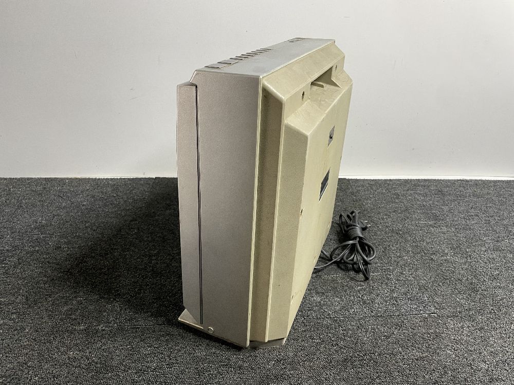 74 SHARP RP-V4 リニアトラッキング式レコードプレイヤー 両面＆オート＆頭出し＆リピート奏機能搭載 / シャープ(その他)｜売買さ ...