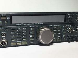 38％割引新品入荷 ☆ zakkaz様専用 ケンウッド TS-690SAT（現状渡し）☆ アマチュア無線 その他-OTA.ON.ARENA.NE.JP