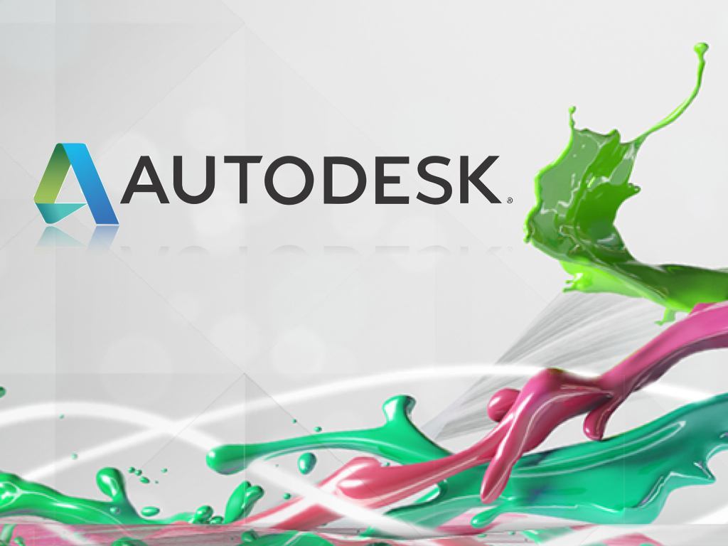 オートデスク AUTODESK InfraWorks Insight Inventor HSM Tolerance Analysis Moldflow Adviser Nastran In ...