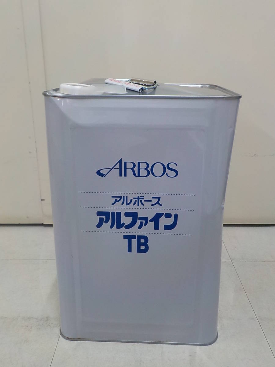 訳あり 18kg 台所用合成洗剤 ALBOS アルファイン TB アルボース(キッチン、食器)｜売買されたオークション情報、yahooの商品情報をアーカイブ公開 - オークファン（aucfan ...