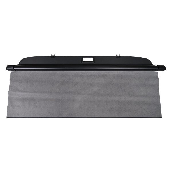 200系 ハイエース 標準ボディ DX S-GL 専用 ロールスクリーン ロールシェード ロールカーテン 遮光 サンシェード 2列目 仕切り(トヨタ用)｜売買されたオークション情報、yahoo ...