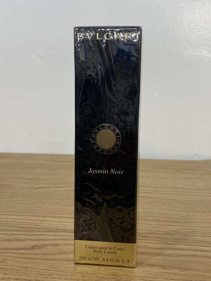 R2H297 ブルガリ BVLGARI ジャスミン ノワール Jasmin Noir ボディローション 200ml(ローション)｜売買されたオークション情報、yahooの商品情報をアーカイブ ...
