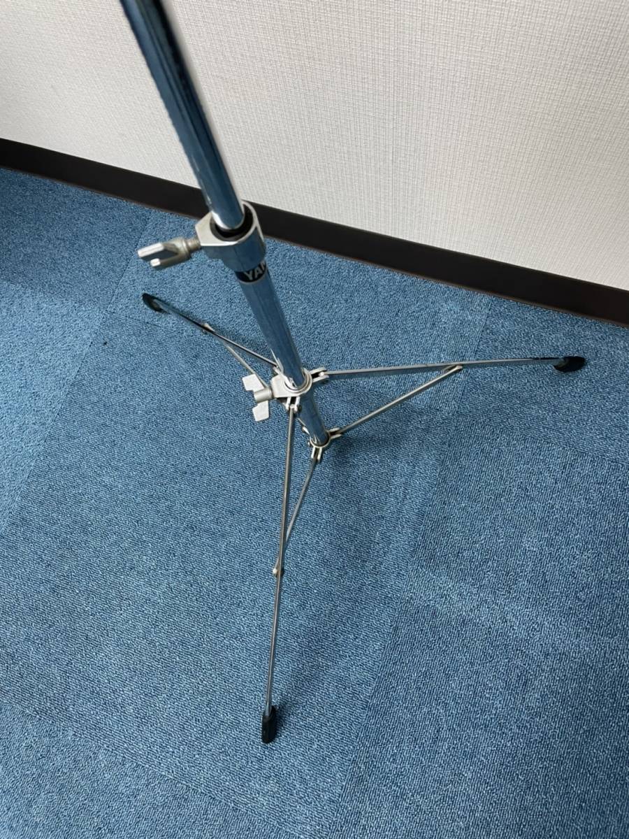 1円 YAMAHA ドラム トレーニングパッド TS01S スネアドラム練習用 スタンド付き(その他)｜売買されたオークション情報、yahooの商品情報をアーカイブ公開 - オークファン ...