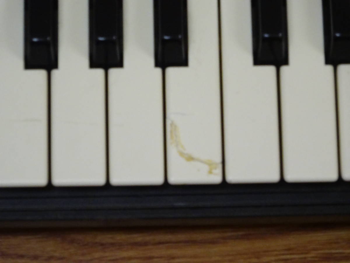 $ Casiotone CT-6500(カシオ)｜売買されたオークション情報、yahooの商品情報をアーカイブ公開 - オークファン ...