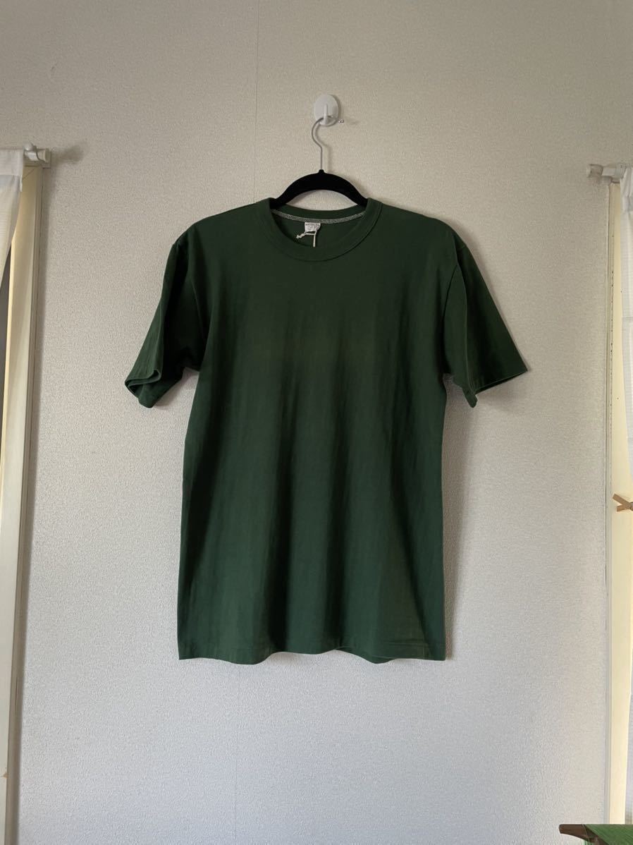 日本製 ENTRY SG Tシャツ /フィルメランジェ ビショップ bshop ストラト strato イール eel maillot ニシカ nisica ミッタン mittan(無地 ...