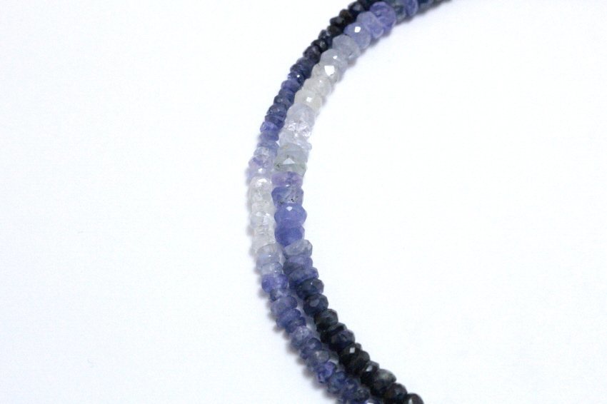 Shimoe 最落無し 1円 シルバー金具 約合計35ct 天然サファイア ネックレス(サファイア)｜売買されたオークション情報、yahooの商品情報をアーカイブ公開 - オークファン ...